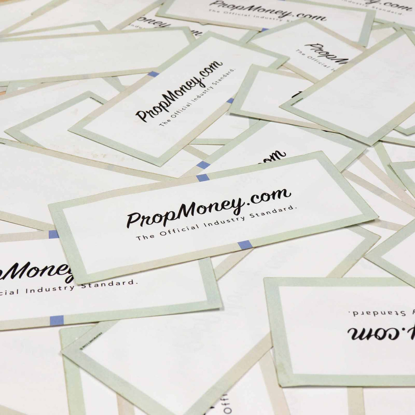 Prop Money Online - Buy Realistic Fake Money for Movies