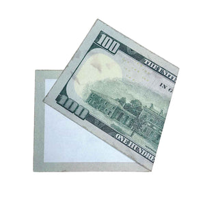 Prop Money FAQ