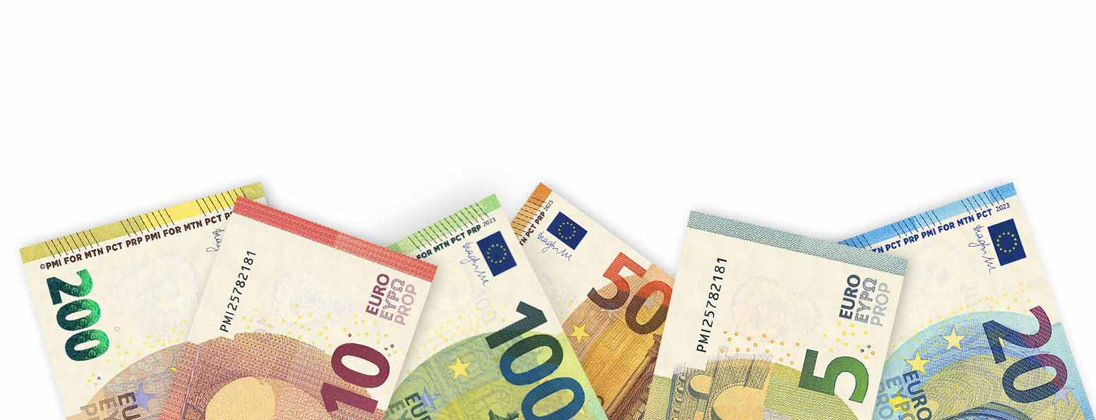 Prop Money Online - Buy Realistic Fake Money for Movies