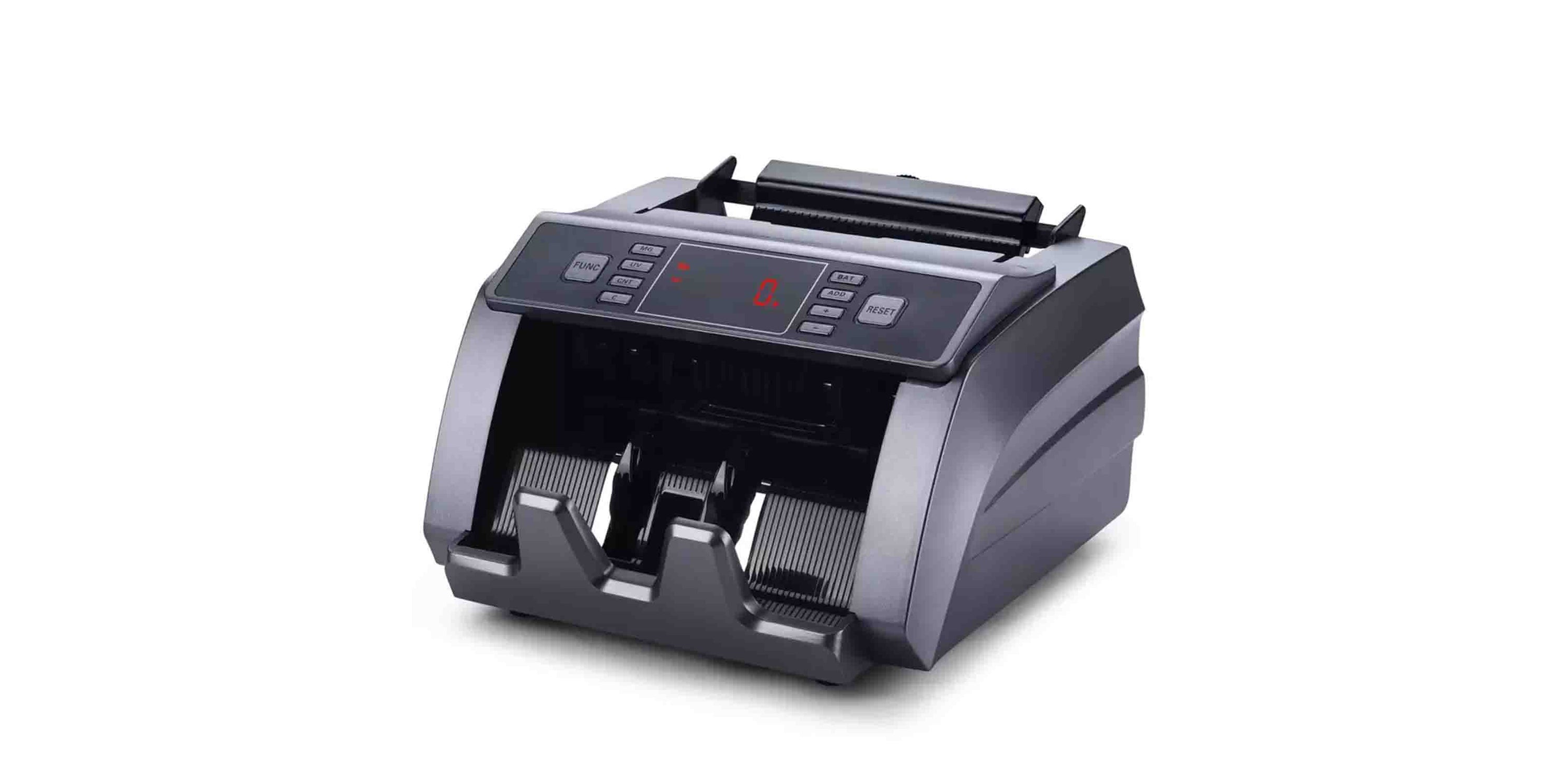 Official Prop Money Guide - Prop Money