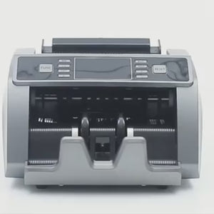 Buy Money Counter Online | Currency Counter for Sale