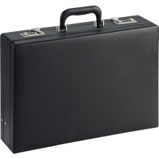 $500,000 Full Print Prop Money & Briefcase - Prop Money