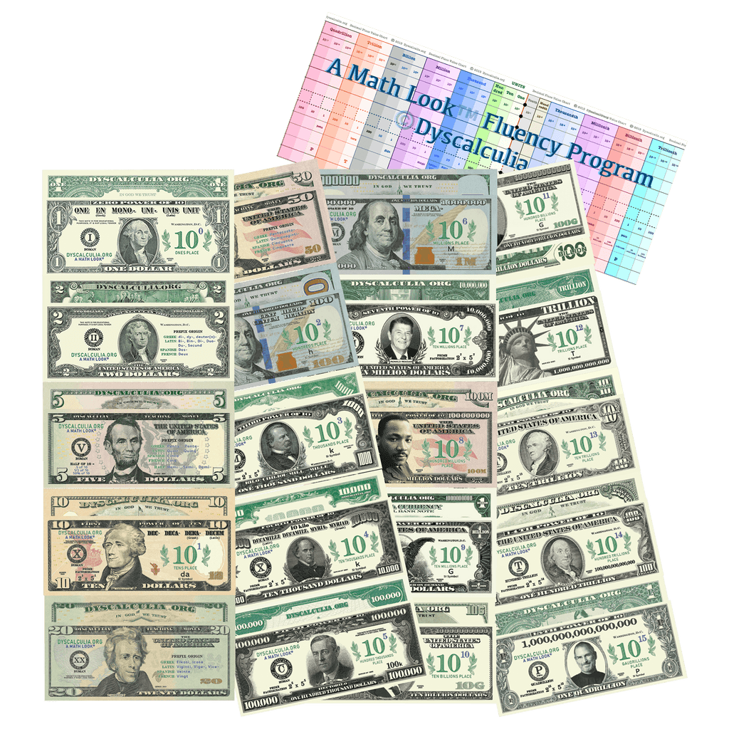 Full Print Prop Money for Sale — Prop Money Inc. — Page 4